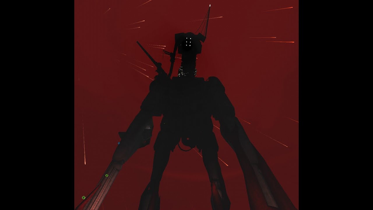 7-4 ULTRAKILL - YouTube