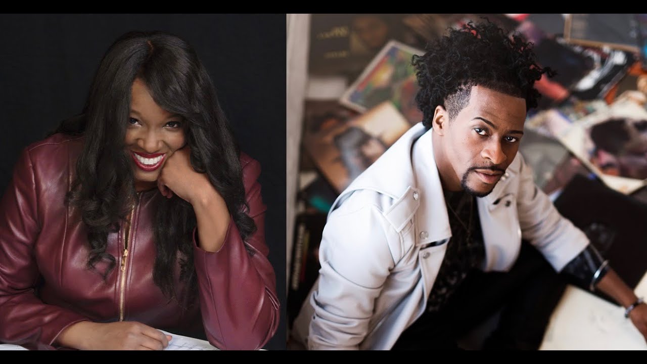 ASU Symphony Orchestra: Invitation to a Die-In - YouTube