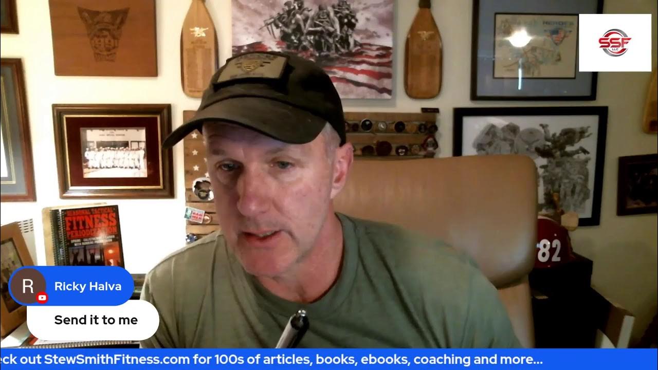 Timing is Everything in Swimming - CSS Critiques plus LIVE QA - YouTube