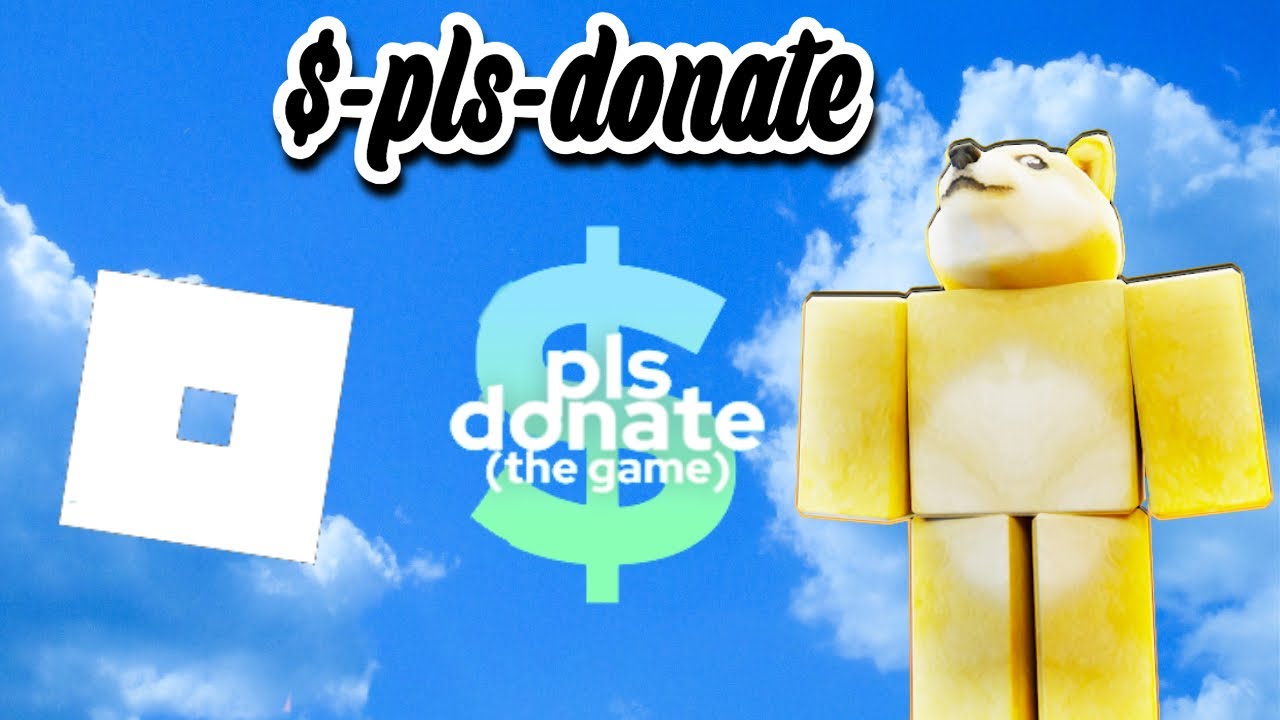 🔴LIVE PLS DONATE🔴Donating to viewers LIVE🔥GOAL 25K🔥 - YouTube