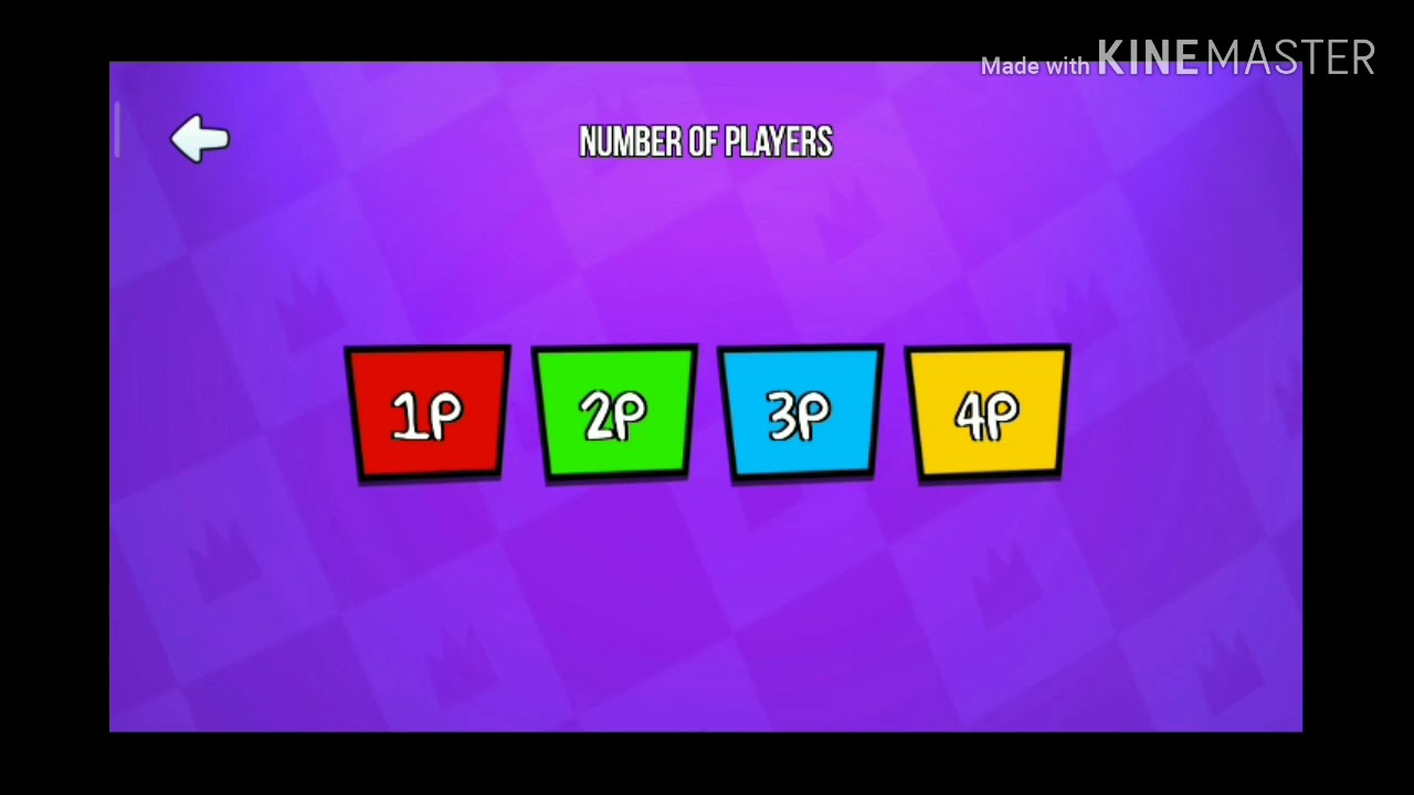 PLAYING GAME STICK MAN - WIN WIN - YouTube