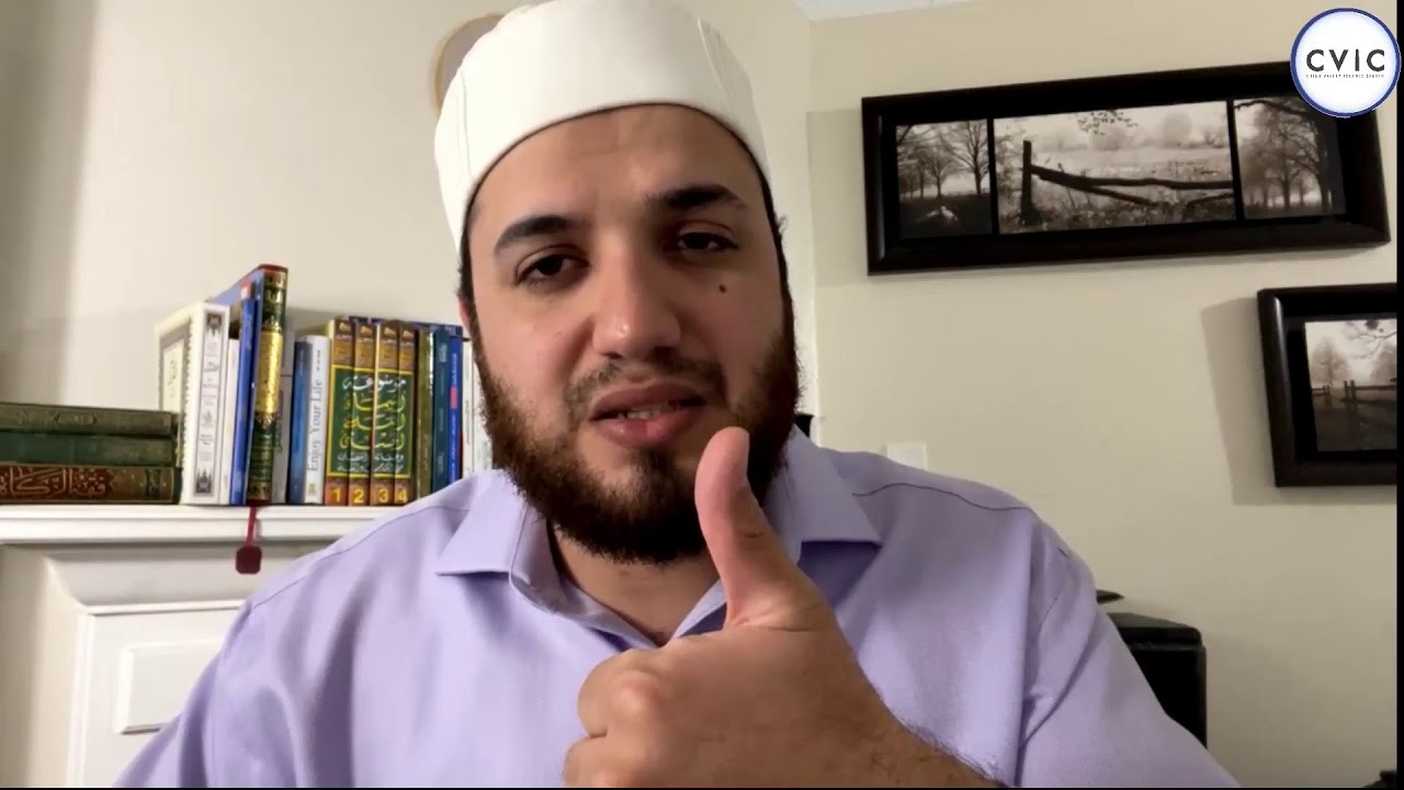 Read And Ascend YouTube read-and-ascend-youtube