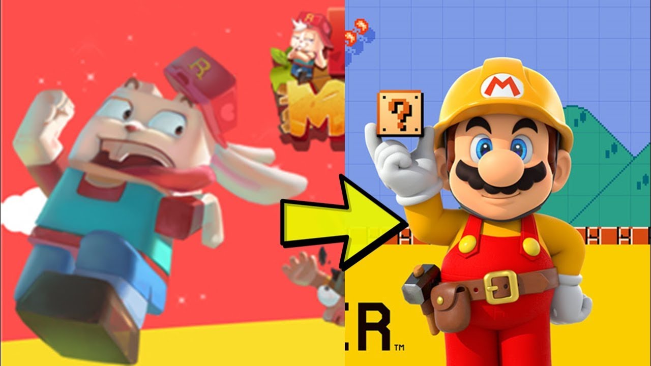 Top 10 Blatent Rip-off Games - YouTube