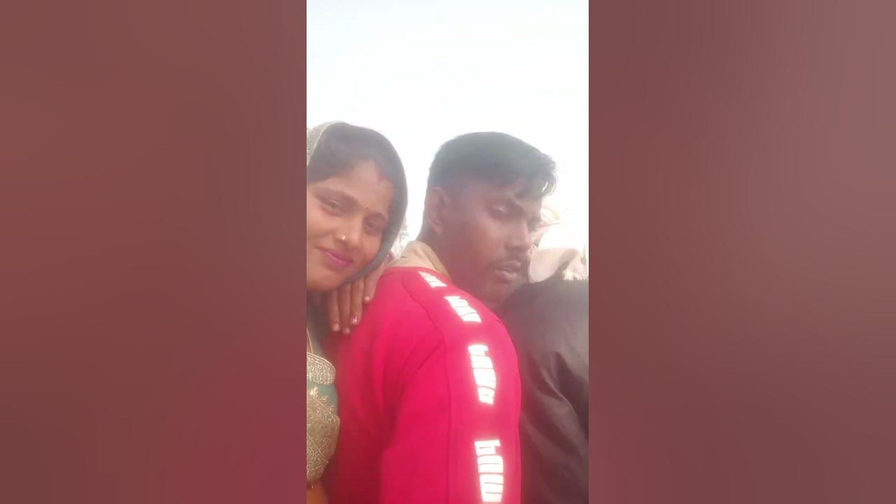 यूपी की जोगन जलेबी को टुक हाय हाय रे तू को नजर ♥️🥀♥️♥️ Youtube