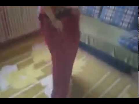 roman havasi onun adi narin anasida guzel