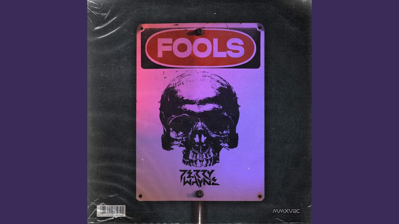 Fools - YouTube