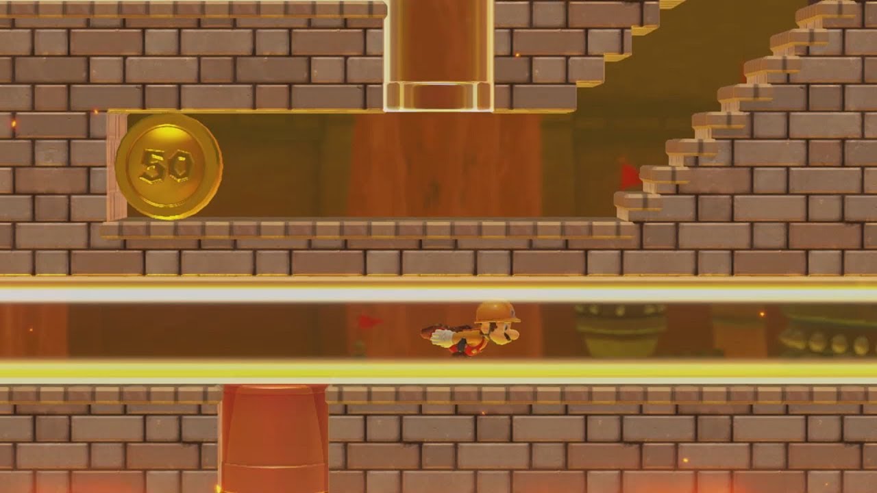 Sup Ma Ma 2 - YouTube