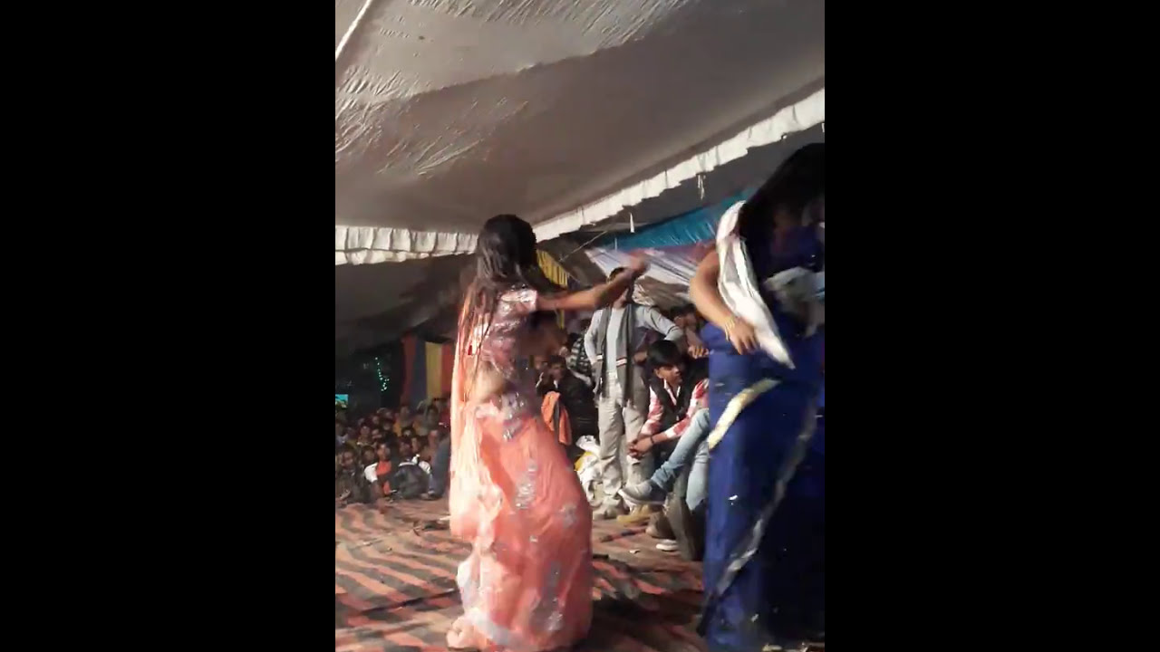 Raqeeb khan Dharampur - YouTube