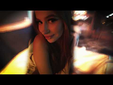 Vinera - Dia de Sorte (prod. AF) - Videoclipe Oficial