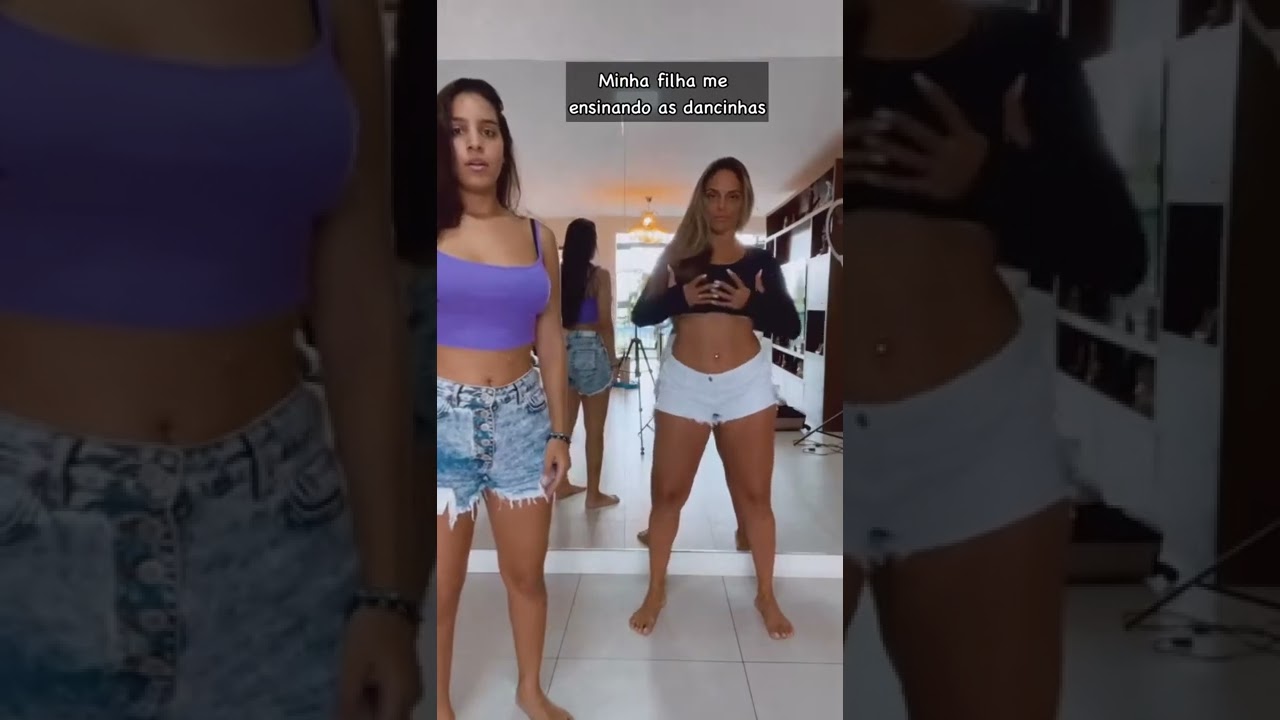 Você Também é Assim Youtube