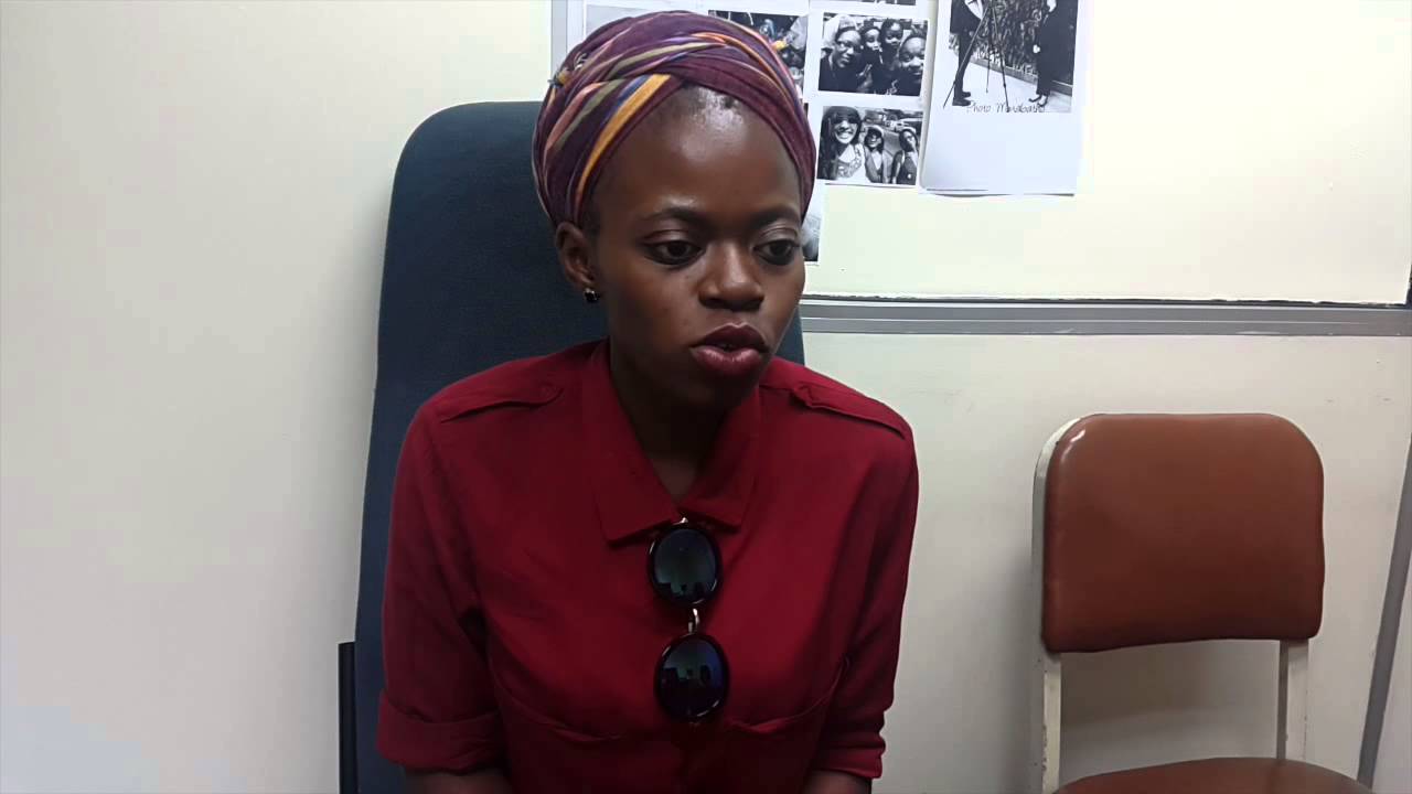 PART 2:Skeem Saam, Generations and Muvhango Characters - YouTube