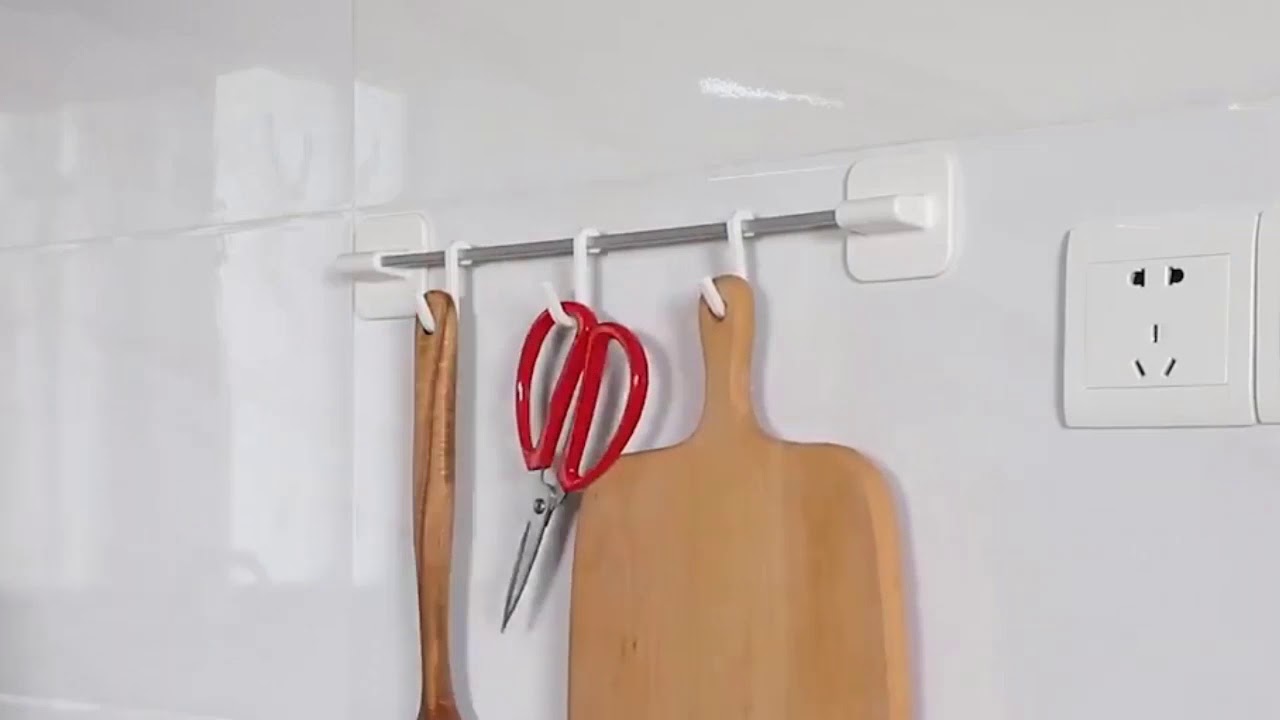 Magic Band Scotch - YouTube