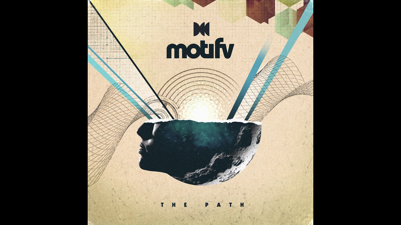Motifv- "Must Be Love"- The Path - YouTube