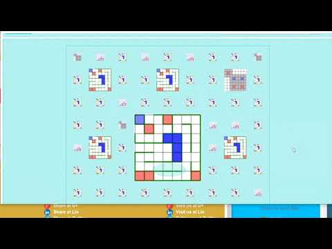 PAFAN Final Video - YouTube