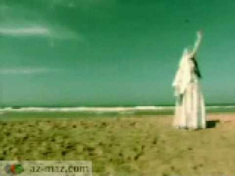 Azerbayjan dans Uzundere