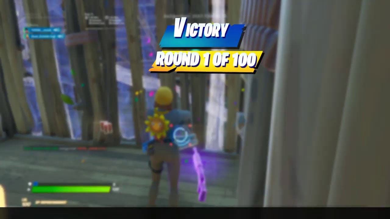 (OCE) LIVE//JOIN//Fortnite//OCE //creative - YouTube