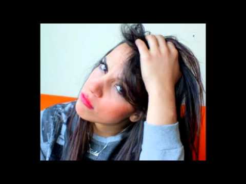 Unut Gitsin Yemin Ettim Yar....