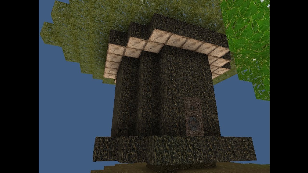 Block Story (RO) Ep 3 Chesti - YouTube