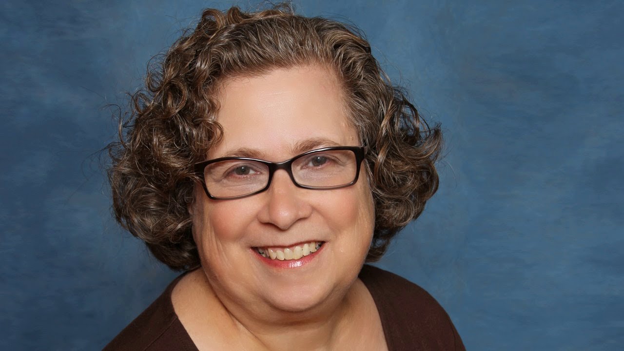ATTORNEY NANCY CHAUSOW SHAFER - Understanding Illinois Child Support ...