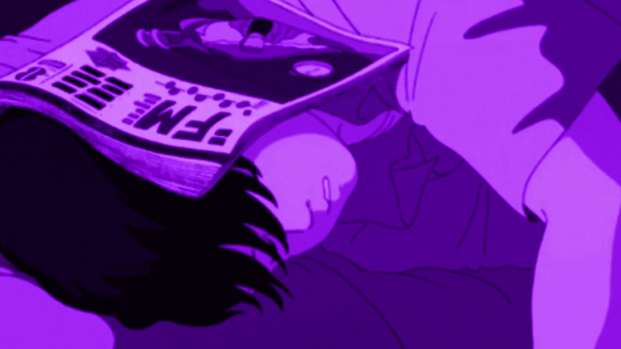 brent faiyaz ft. drake - wasting time (slowed x reverb) - YouTube