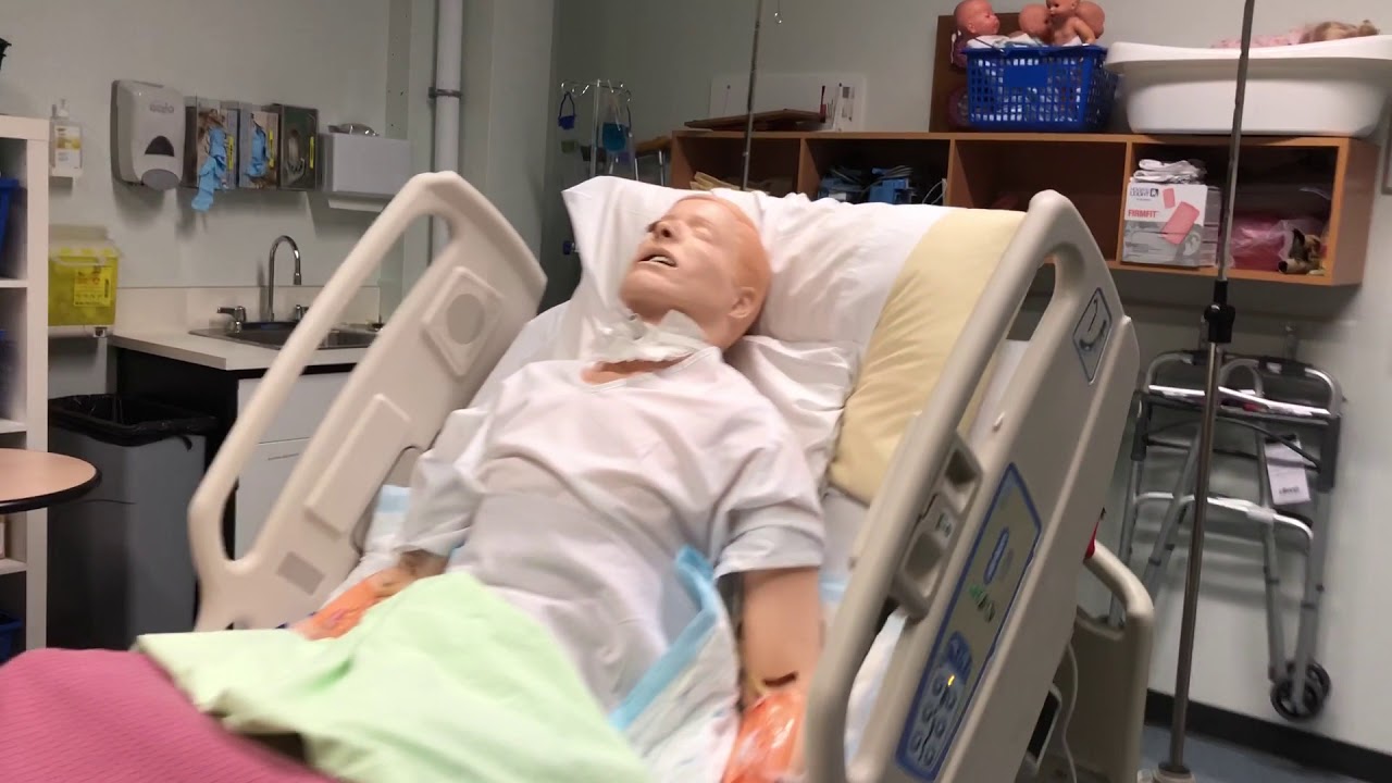 Clean Tech:Dirty Tech Video - YouTube