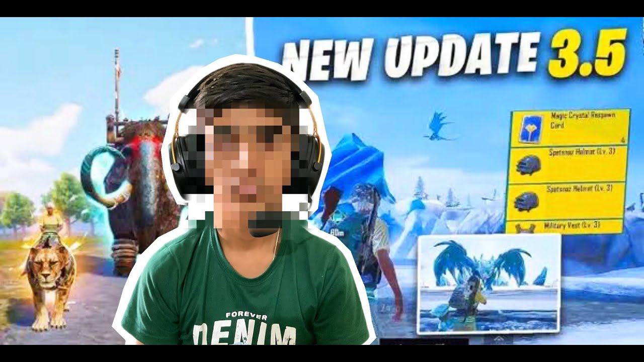 VICTOR IS LIVE !! 🥶🗿 || BGMI LIVE CUSTOM ROOM M24 | BGMI PUBG NEW ...