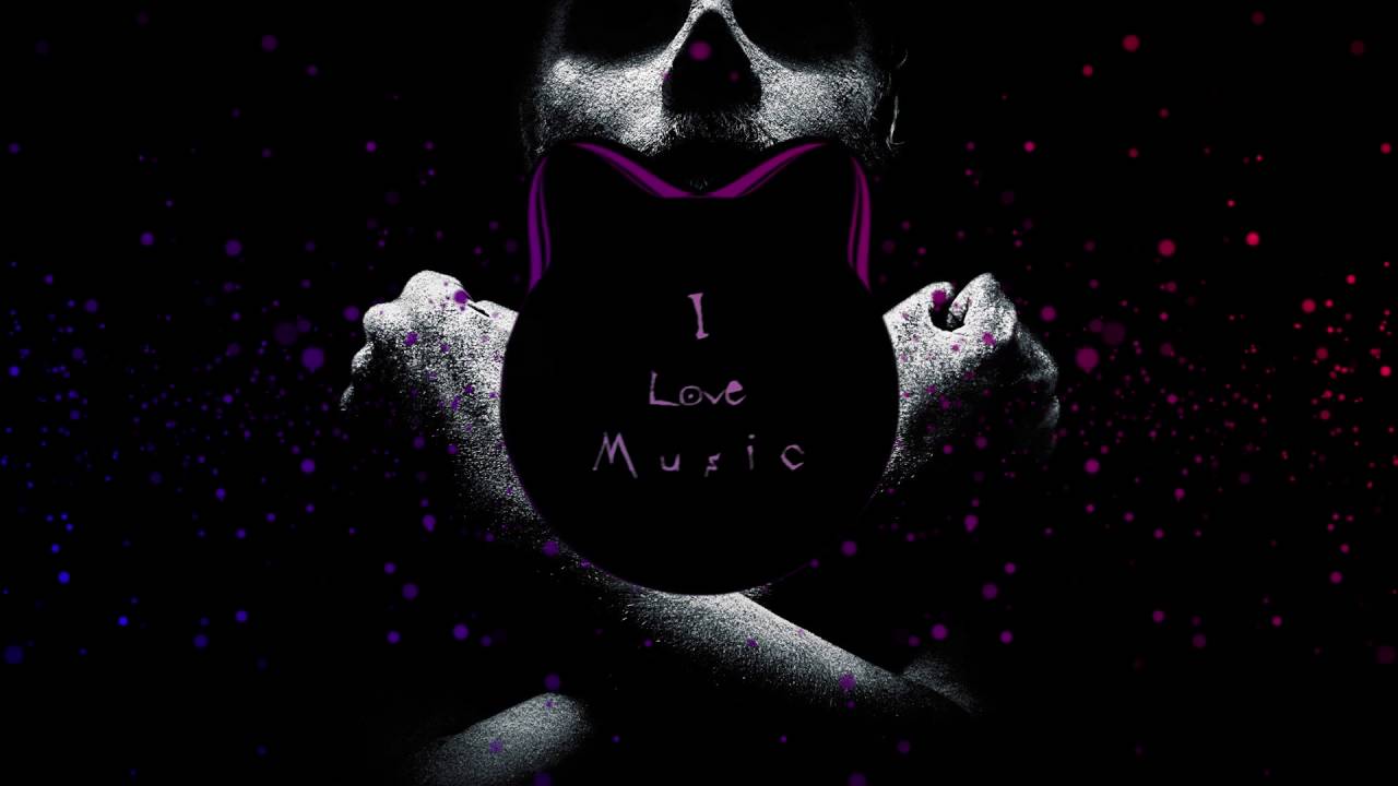 Machine Gun Kelly - Sail (Bass Boosted) - YouTube