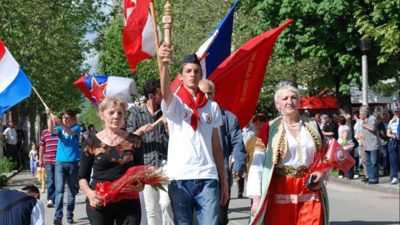 25 MAJ 2012.wmv - YouTube