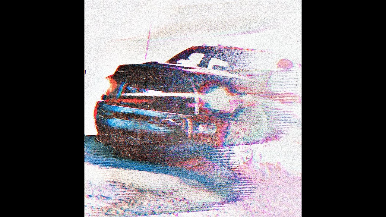 Soni And The RamStars - YouTube