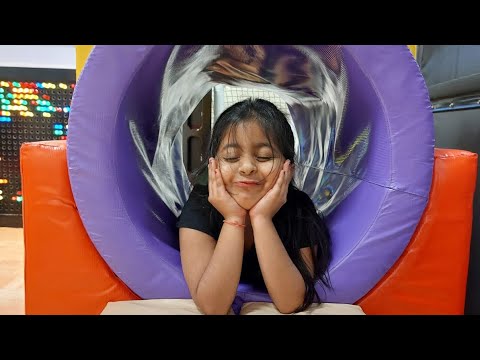 Happy birthday Durva 2022 - YouTube