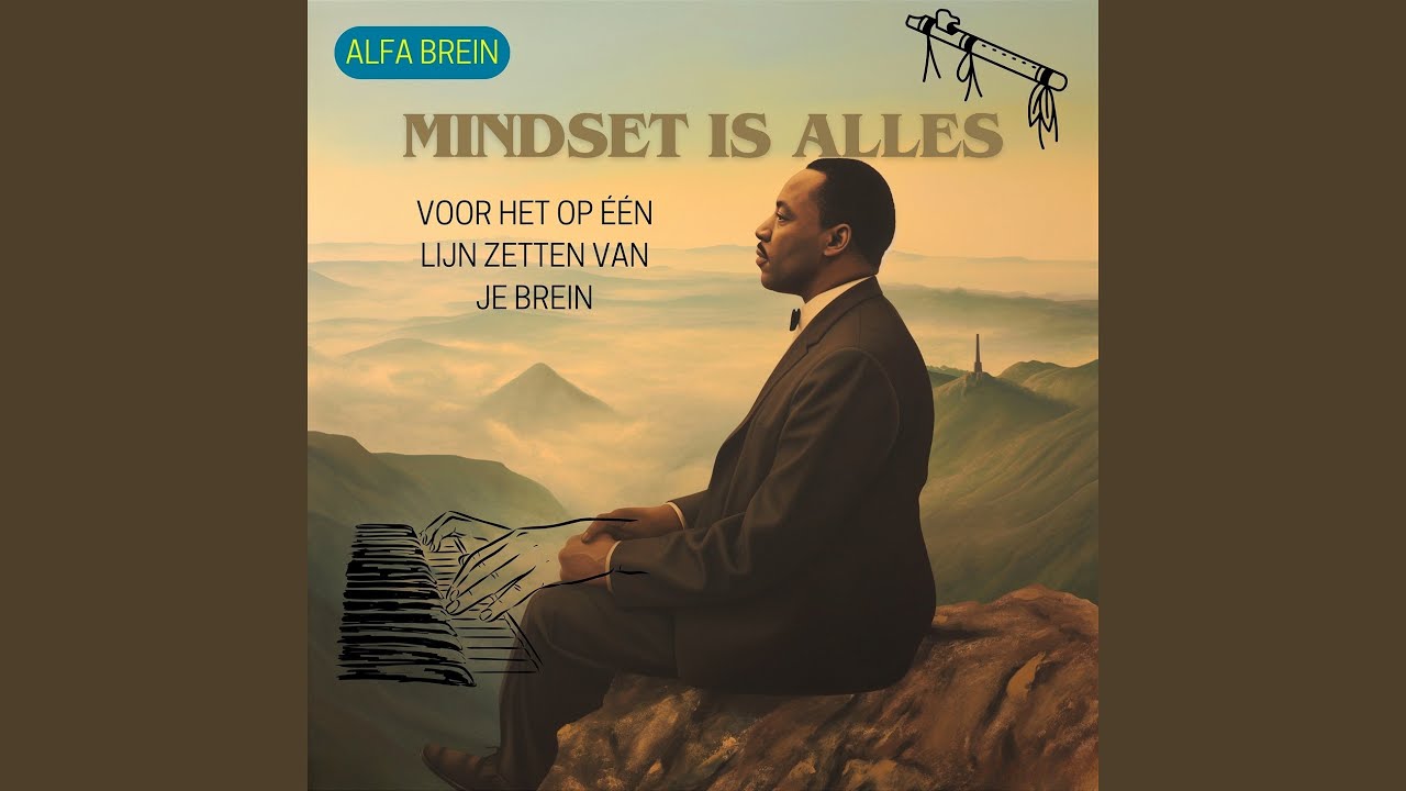 Mentale en ontspanning van de spieren - YouTube