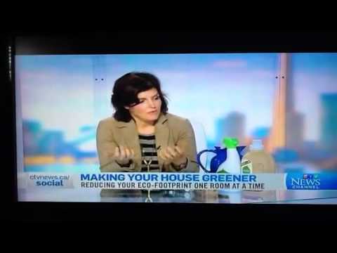 Gill deacon - seventh generation - YouTube