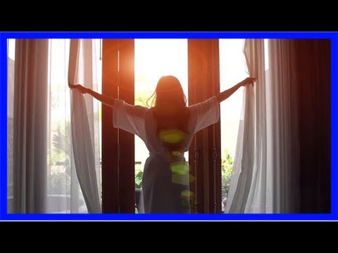 ‘insanın evi gibisi yok’ dedirten 4 durum