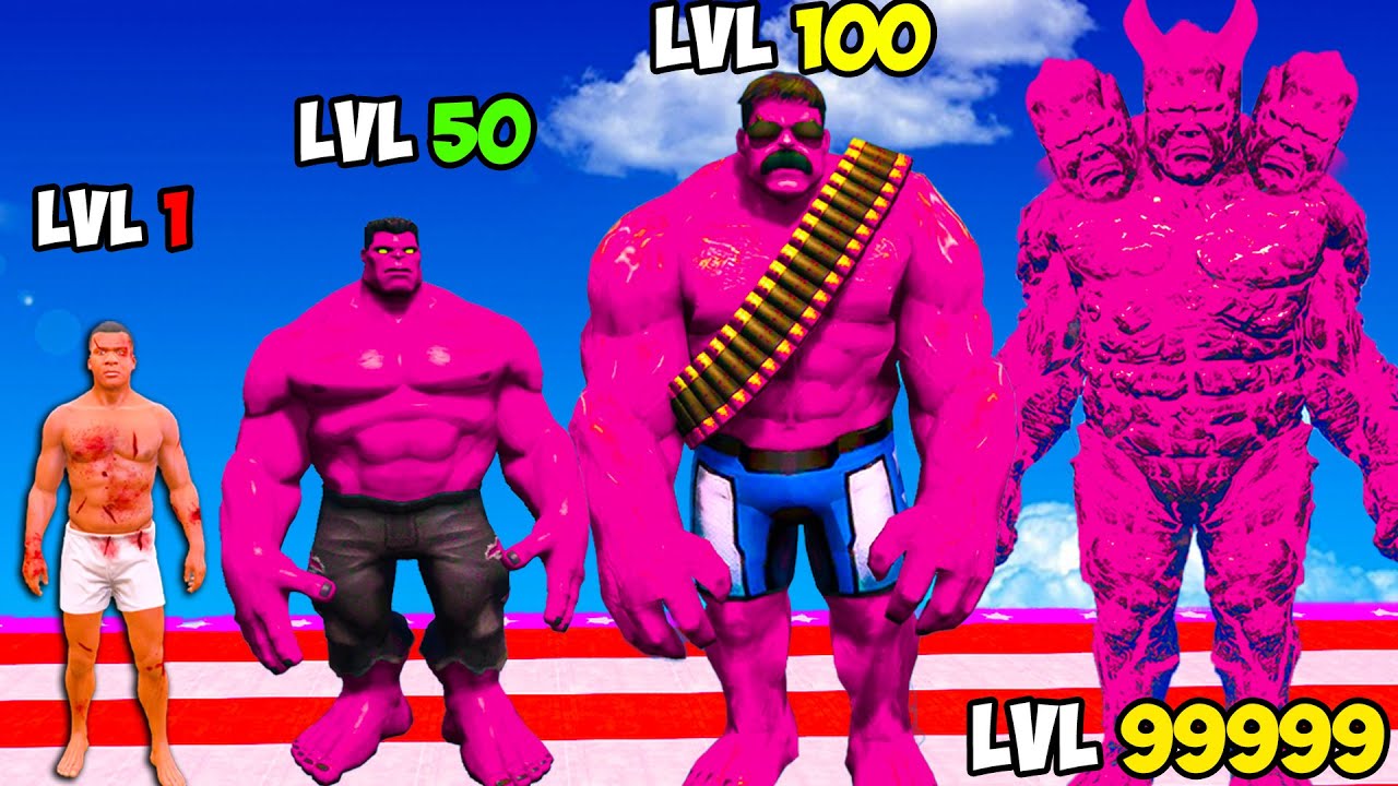 $1 BLUE ELEMENTAL DIAMOND GOD TO $1,000,000,000 BLUE ELEMENTAL DIAMOND ...