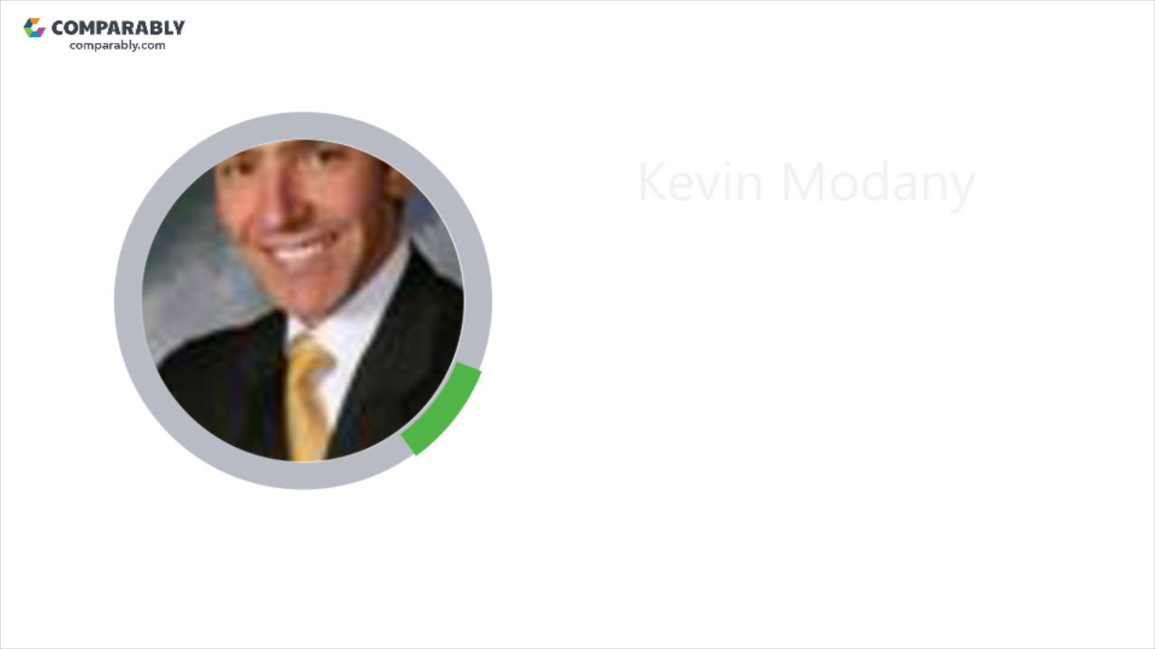 ITT Technical Institute's CEO and Office Environment - Q1 2019 - YouTube