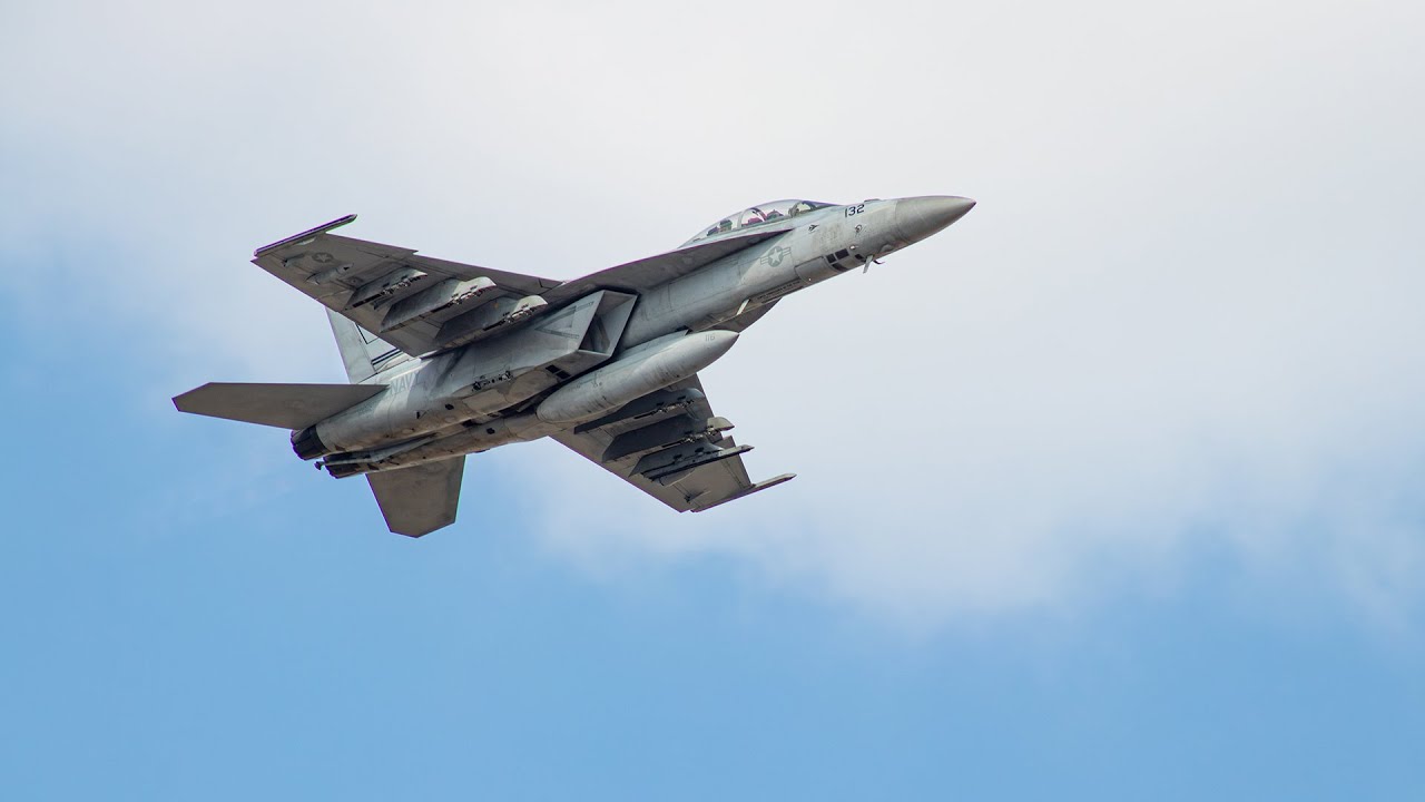 Oshkosh Highlights!!! - Through Friday - EAA AirVenture 2023 - YouTube