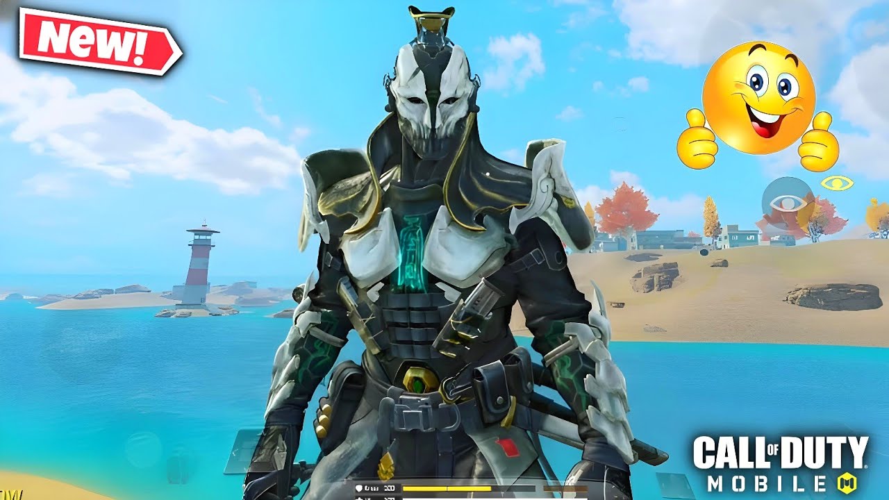 *NEW* Spectre Revenant Shade Skin Gameplay in Battle Royale | Mythic ...