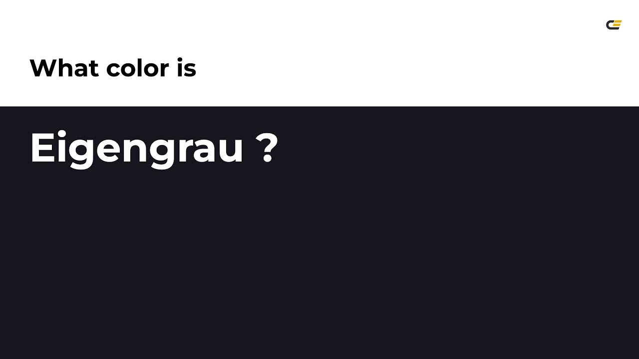 Eigengrau color #16161d hex color - Grey color - Warm color 16161d ...