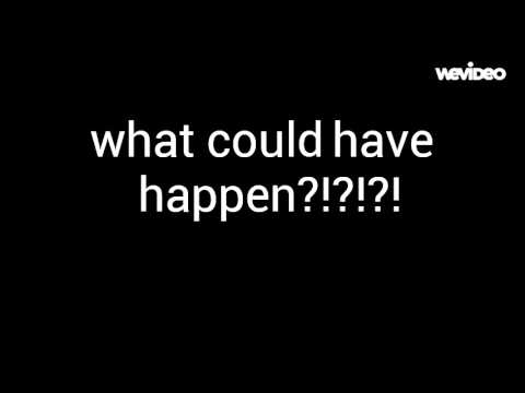 Animal jam blocked?! - YouTube