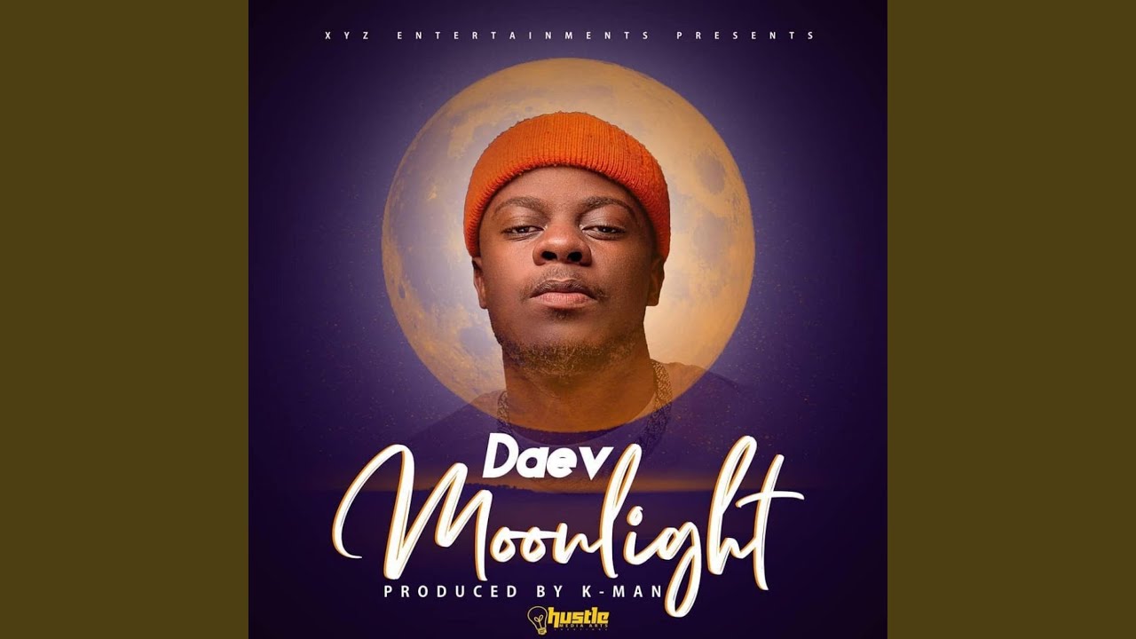 Lituation Slap Dee (feat. Patoranking) - YouTube Music