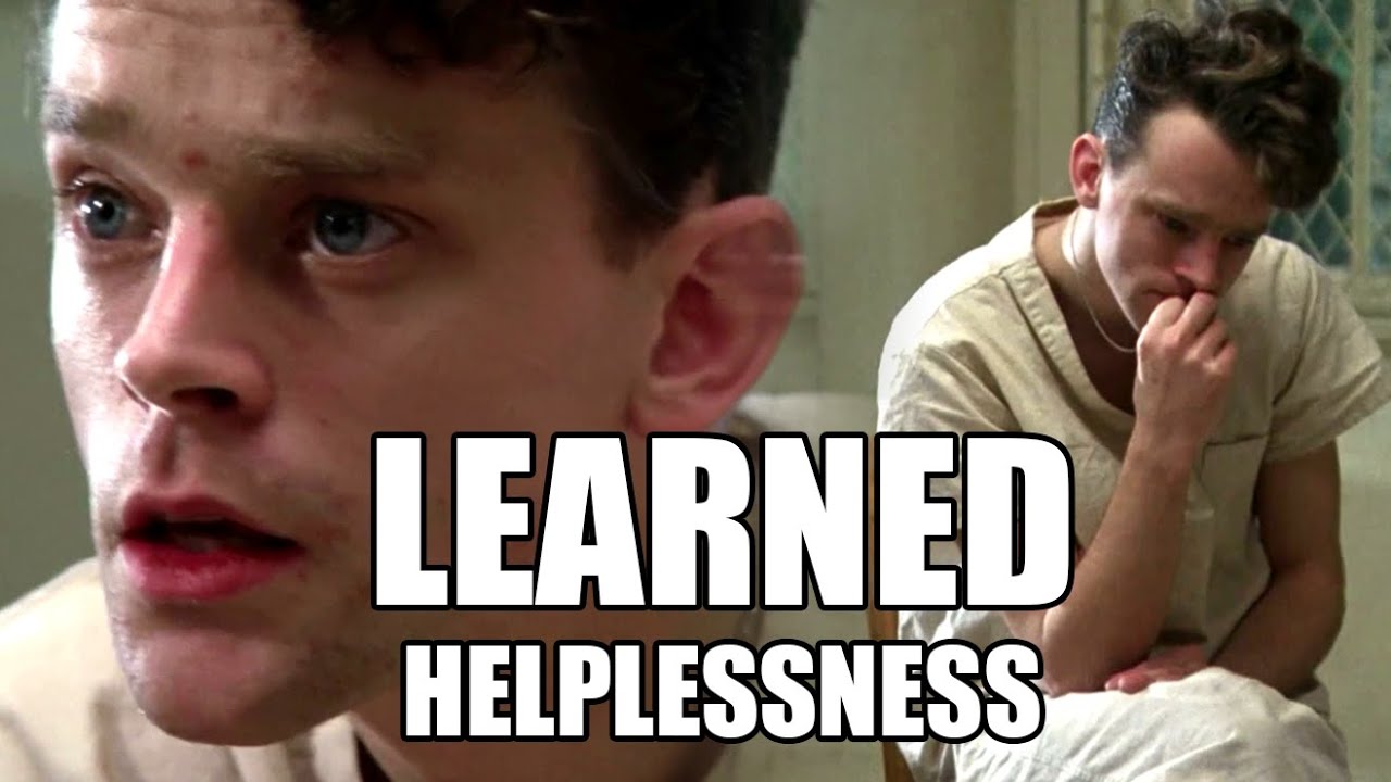 One Flew Over The Cuckoos Nest. Film analysis by Rob Ager. Hard truths ...