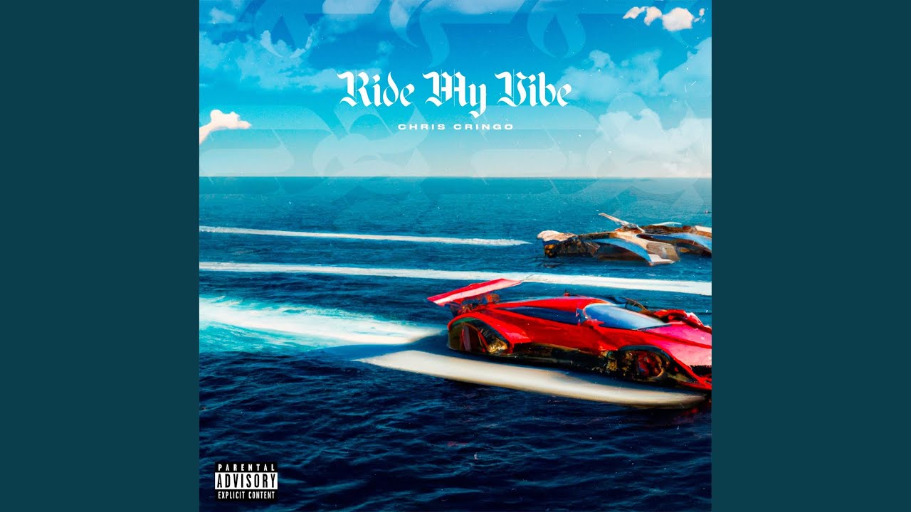 Box Chevy Music - YouTube