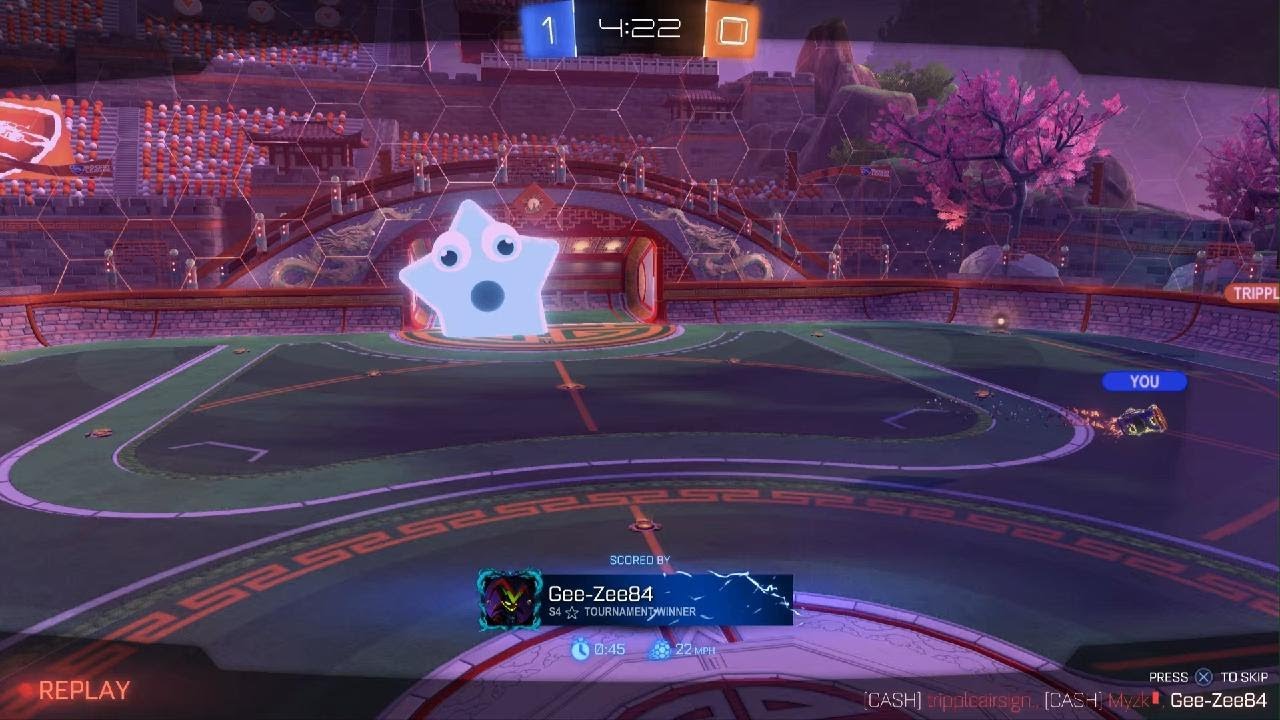 This is'nt flying, this is falling with STYLE. - YouTube