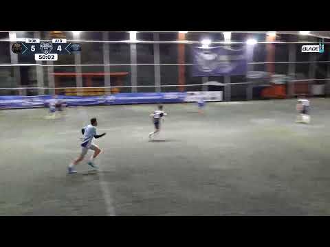 GÖKSEL CITY vs Aydınçavuş Fk