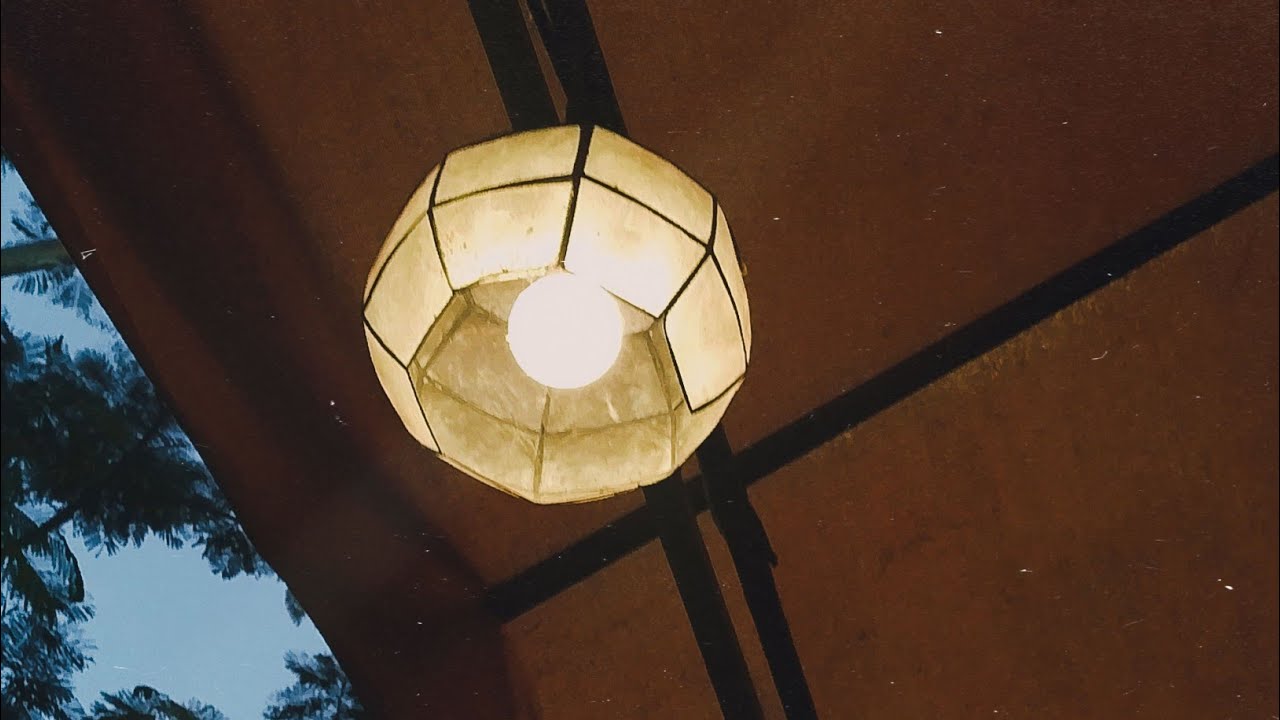 Sining Pinagpala!! - YouTube