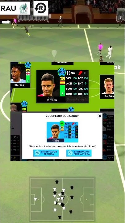 Sabías del el BUG de el DLS 21 - YouTube