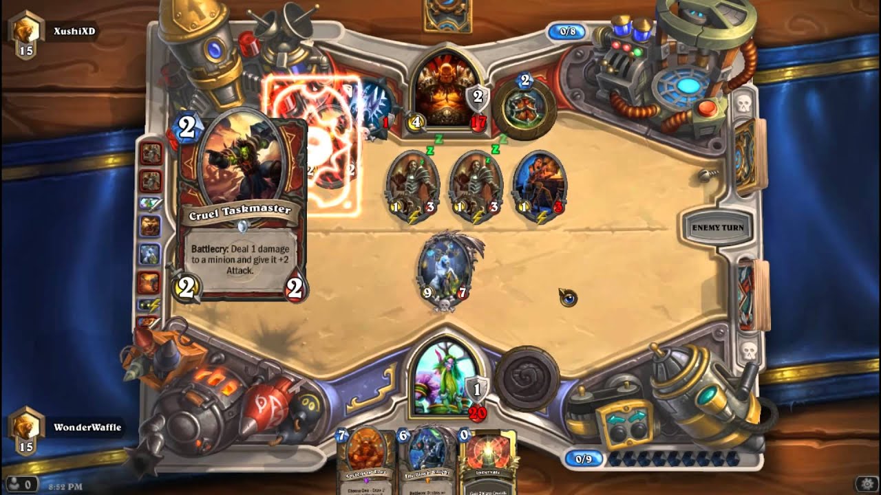 Malorne Always Returns...ALWAYS! Triple Malorne Value - YouTube