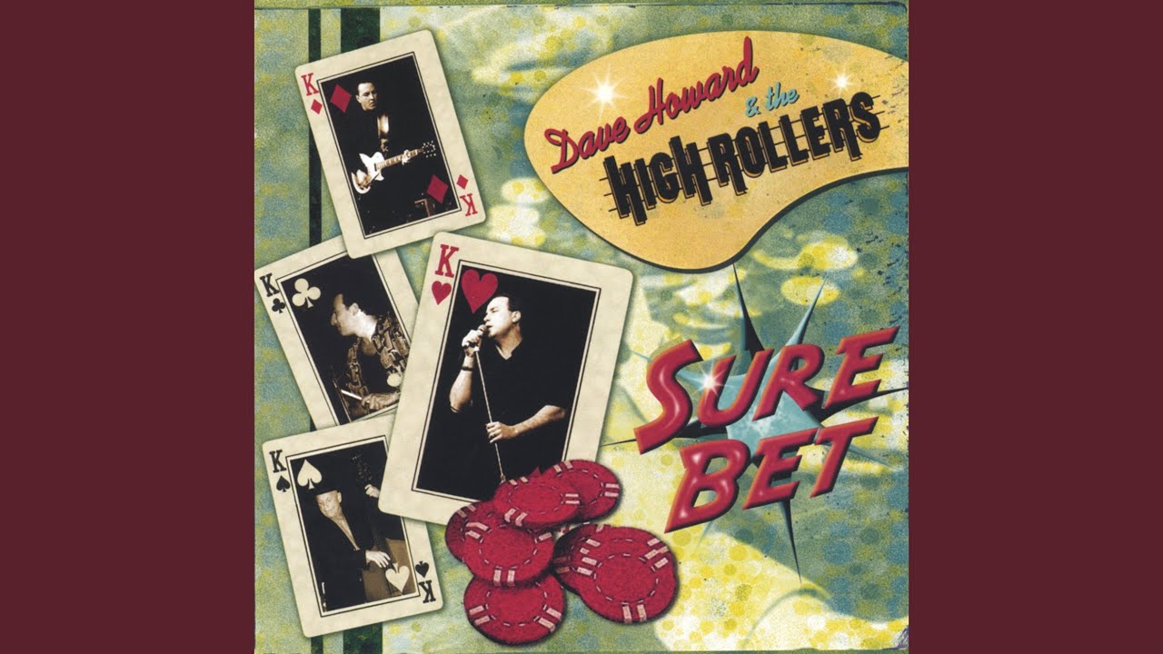 Cold Switch (aka the Ice Princess) - YouTube