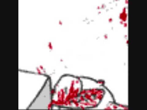 my salsa - d12 - YouTube