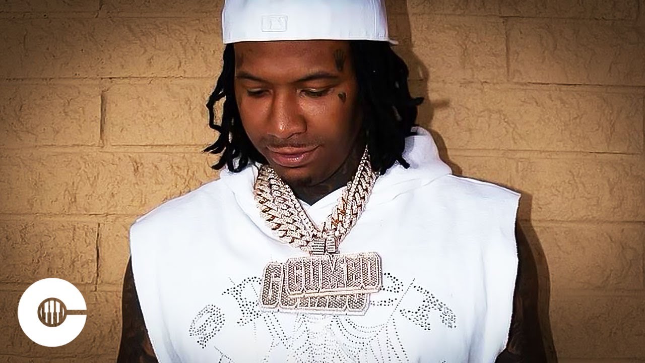 MoneyBagg Yo x Finesse 2Tymes Type Beat "Game Day" | @ChaseRanItUp x ...